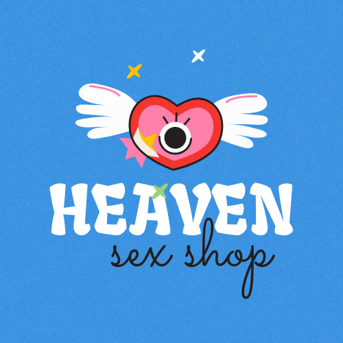 Rabbit Vibrators Calgary | Dual Stimulation | Heaven Adult Shop ...